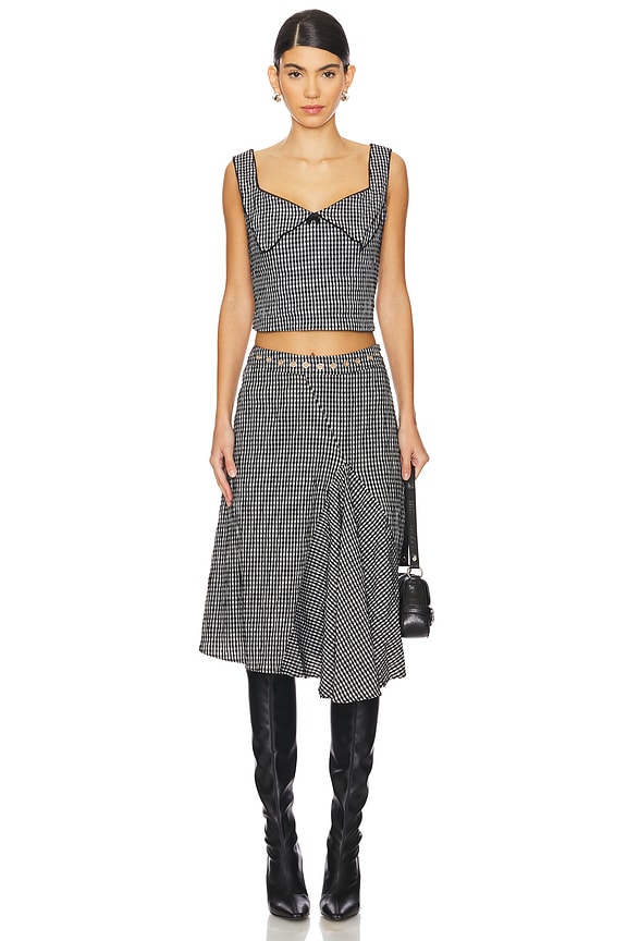 Women's MATCHING SETS | Winter/Holiday 2024 Collection | Free Shipping ...