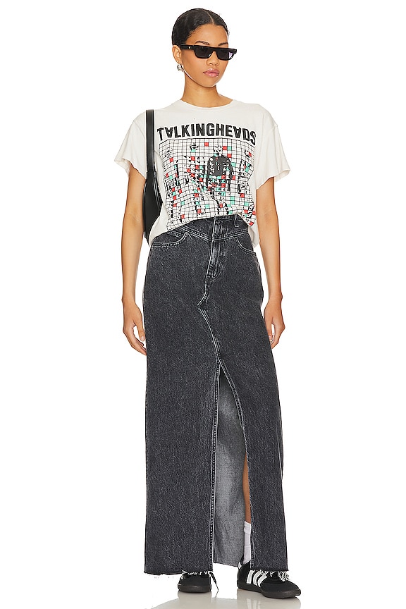 Madeworn Clothing | T Shirts & Rock Tees - REVOLVE