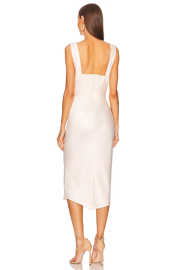 Bridal Dresses | REVOLVE