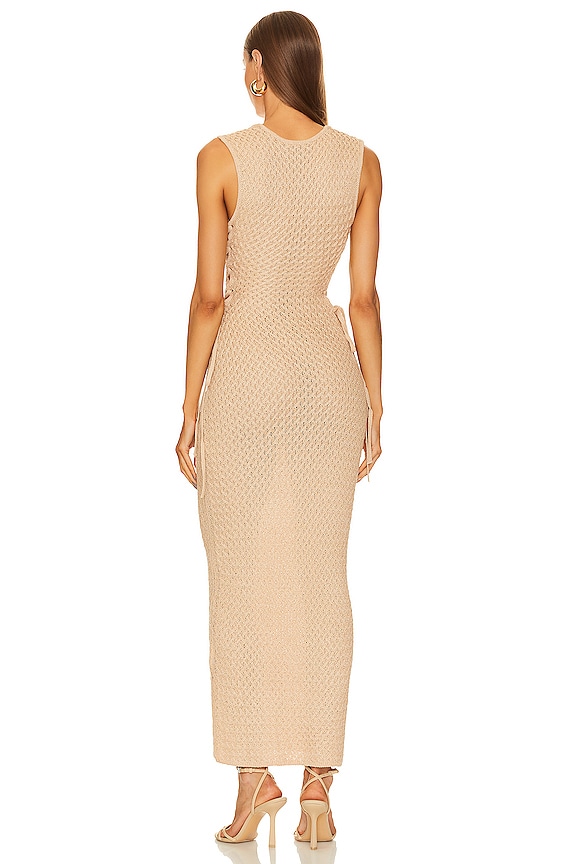 Sweaters & Knits | REVOLVE