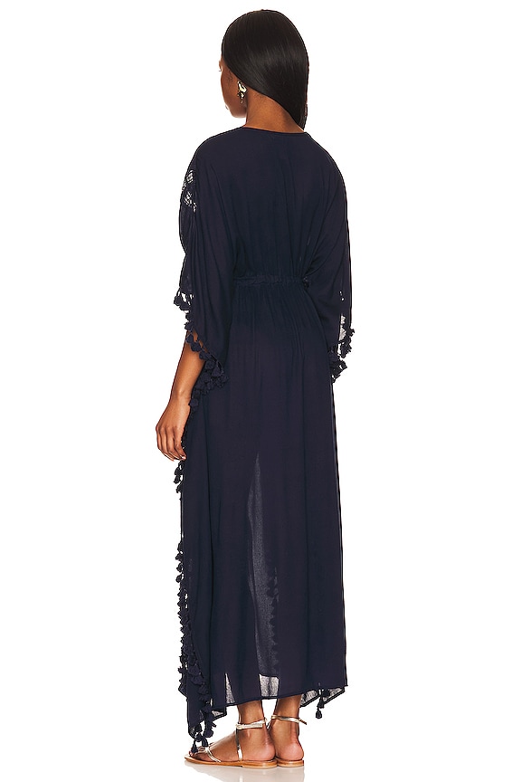 Women's Swimsuit Beach Cover-Ups | REVOLVE