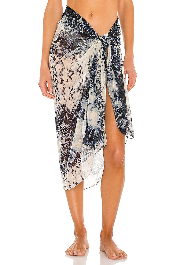 Michael Stars Eloise Pareo in Admiral | REVOLVE