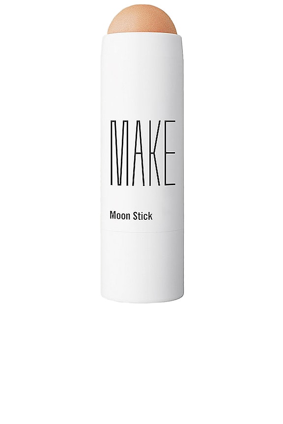 MAKE Beauty Moon Stick in Moon Dust | REVOLVE