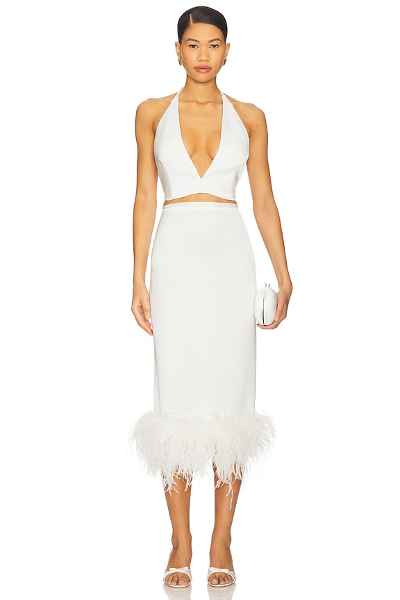 Women's MATCHING SETS | Summer 2025 Collection | Free Shipping and ...