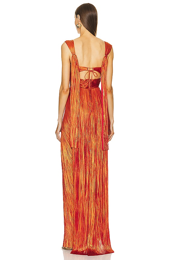 Maria Lucia Hohan | REVOLVE