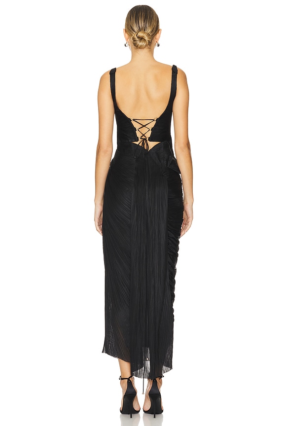 Maria Lucia Hohan | REVOLVE