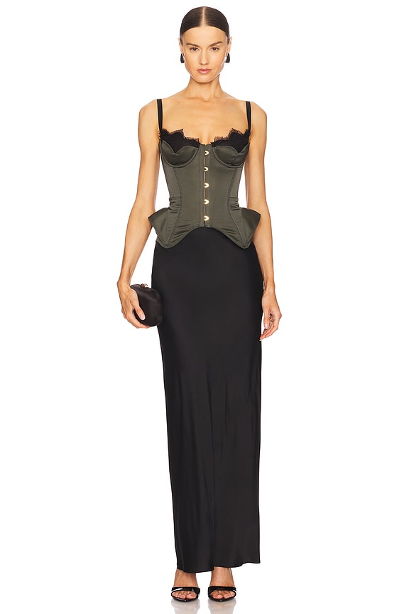 Maria Lucia Hohan | REVOLVE