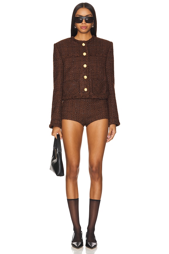 Women's MATCHING SETS | Fall 2024 Collection | Free Shipping and ...