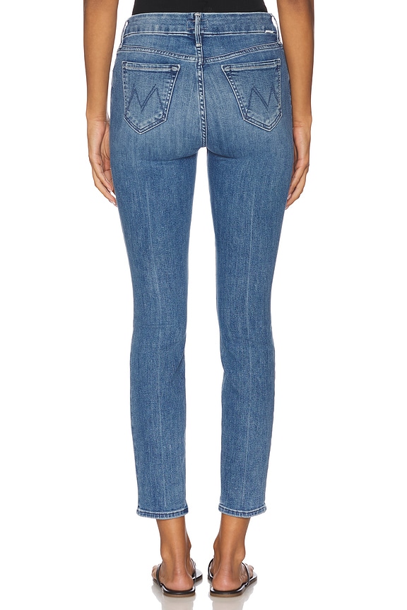 Shop The Latest Skinny Denim Jeans | REVOLVE