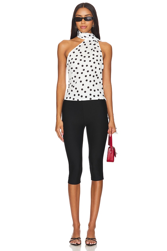 One Shoulder Tops | REVOLVE