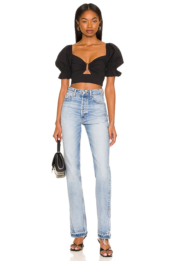 More To Come - REVOLVE