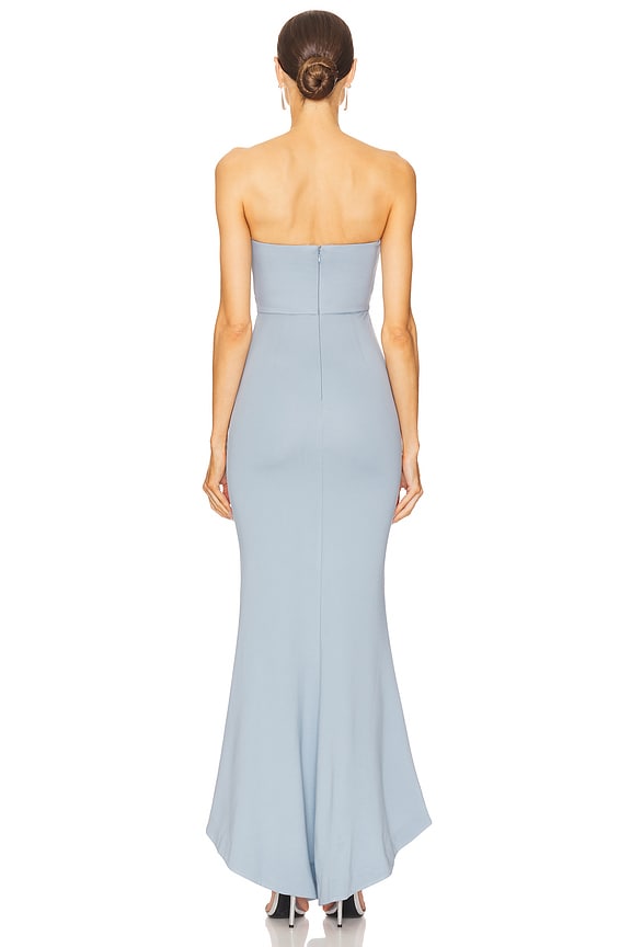 Women's Designer Evening Gowns | REVOLVE