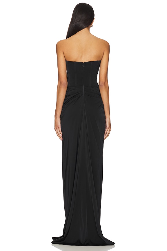Women's Similar Items | NBDR-WD3199 | Free Shipping and Returns!