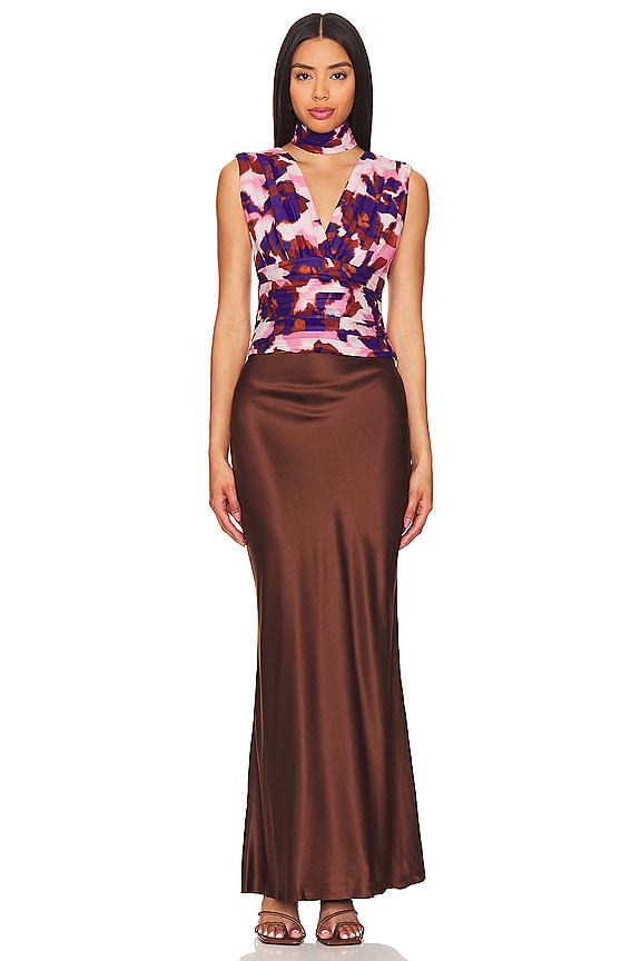 Nicholas Clothing | Shop Dresses, Gowns & Skirts at REVOLVE