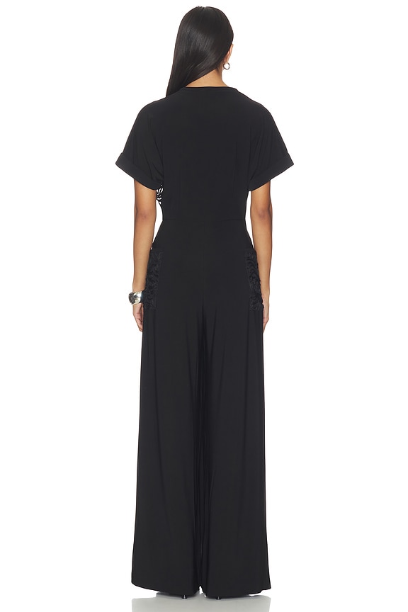Women's Similar Items | NKAM-WC165 | Free Shipping and Returns!