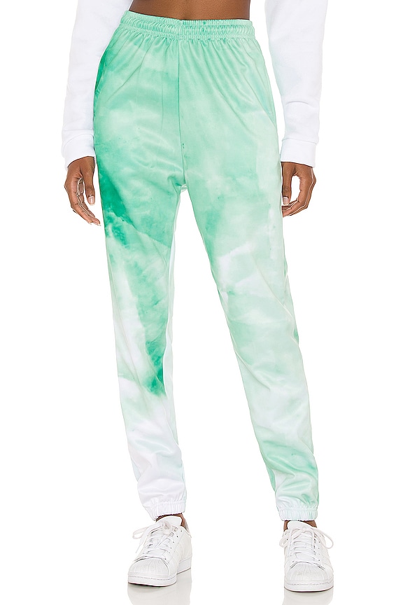 Nubyen Sweatpant in Oceania | REVOLVE