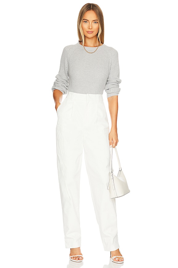 Women's Designer Sweaters & Knits: Cardigans, Pullovers, Turtleneck ...