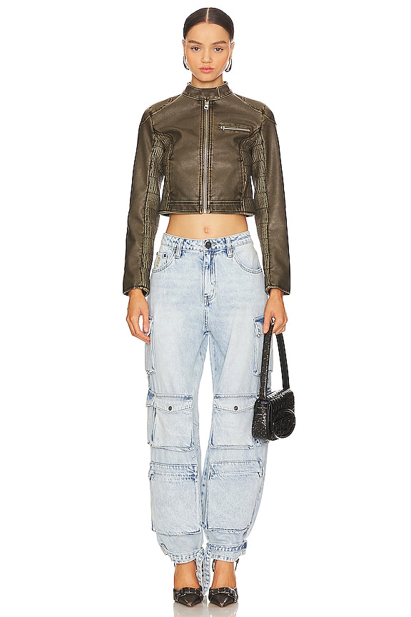 One Teaspoon Clothing & Jeans - REVOLVE