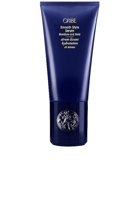 Oribe Smooth Style Serum | REVOLVE