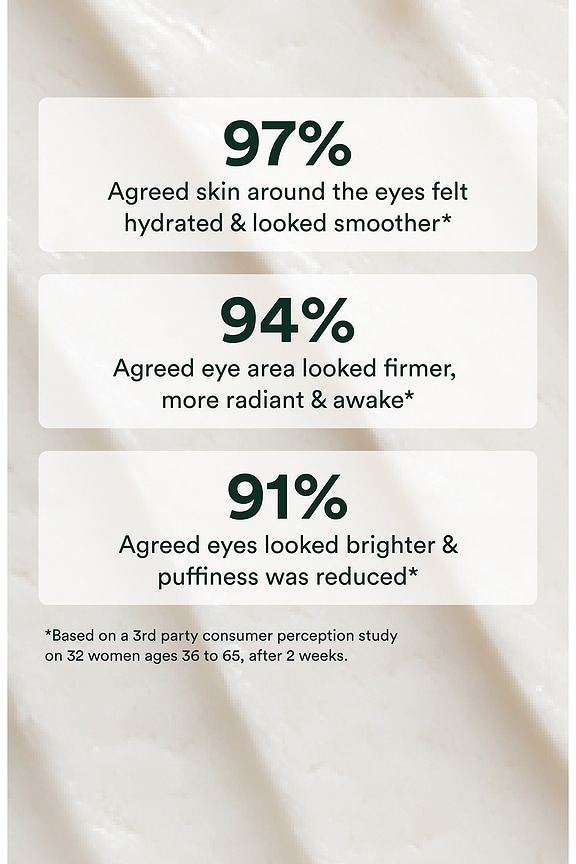 OSEA Advanced Repair Eye Cream | REVOLVE