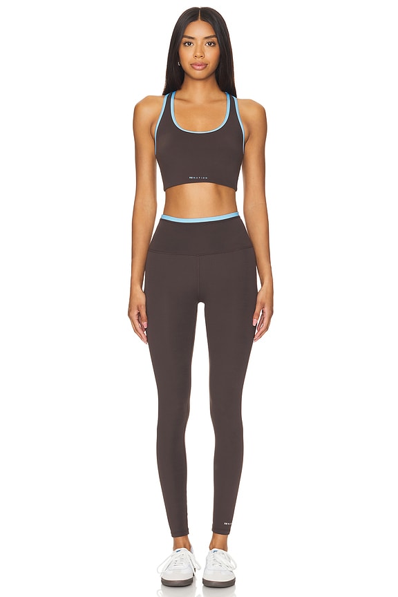 Activewear | REVOLVE