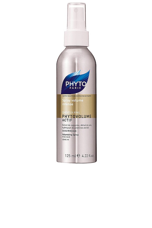 PHYTO Phytovolume Actif Volumizing Spray | REVOLVE