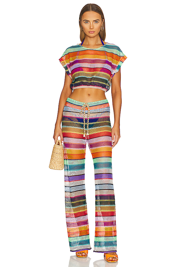 Swimsuits & Cover-Ups | REVOLVE