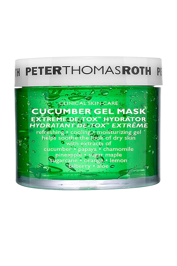 Peter Thomas Roth Made to Mask Kit | REVOLVE