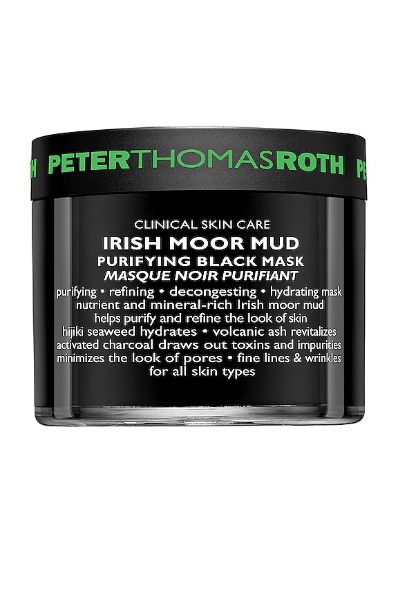 Peter Thomas Roth Made to Mask Kit | REVOLVE