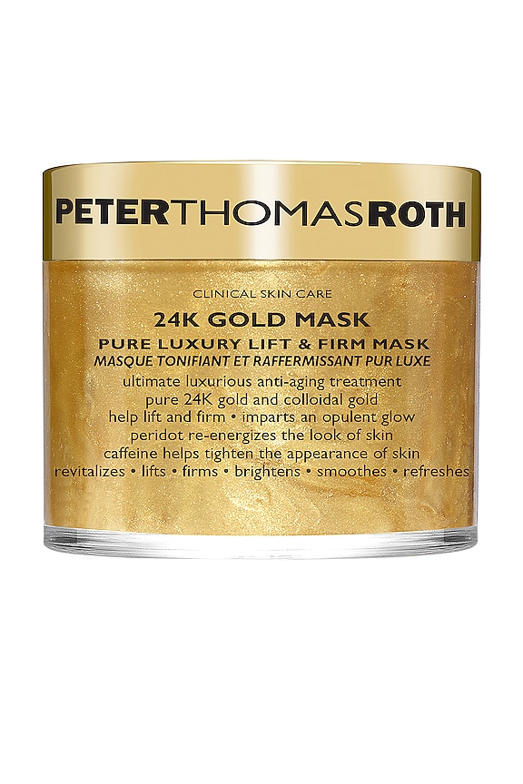 Peter Thomas Roth Made to Mask Kit | REVOLVE