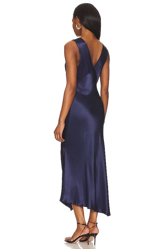 Shop Rails Clothing online at REVOLVE