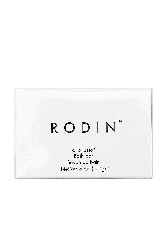 Rodin Bath Bar | REVOLVE