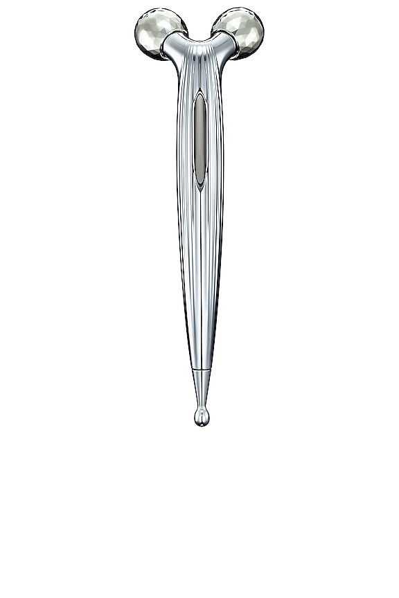 ReFa S Carat Ray | REVOLVE