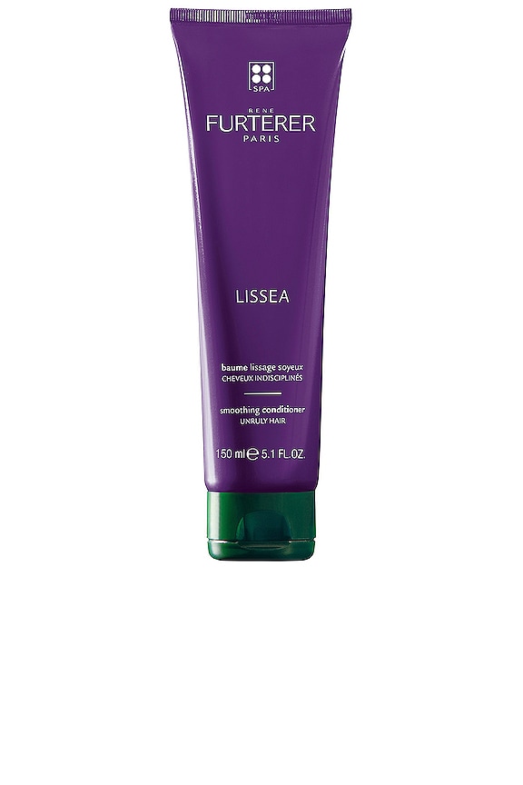 Rene Furterer LISSEA Smoothing Conditioner | REVOLVE