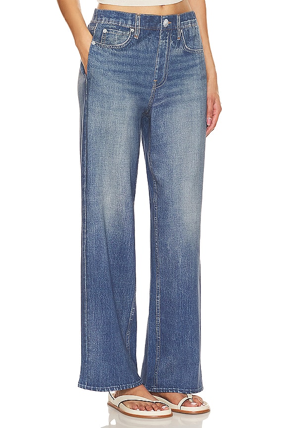 Rag And Bone Miramar Lenox