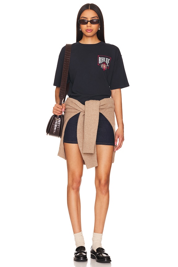 Shop Tops for Sale at REVOLVE | Women's Summer Tops