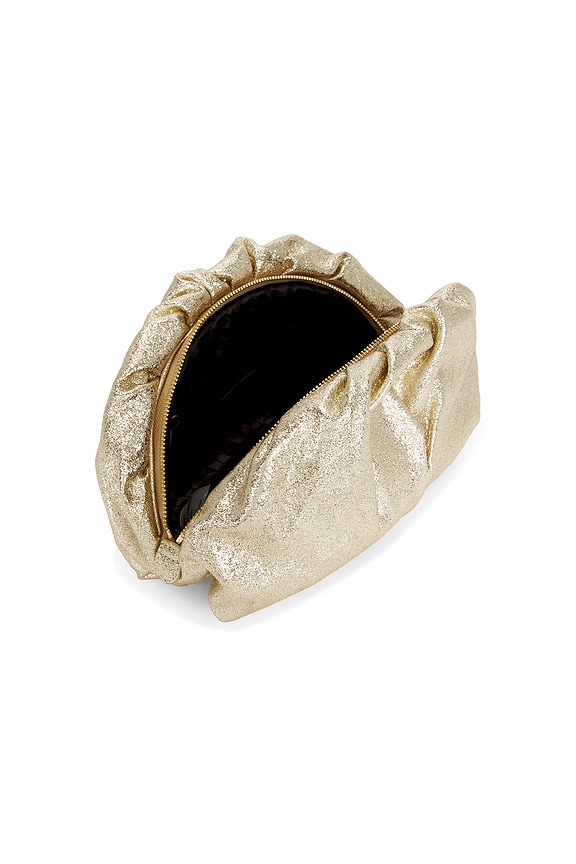 Designer Clutches For Women: Clutch Wallets & Clutch Bags | REVOLVE