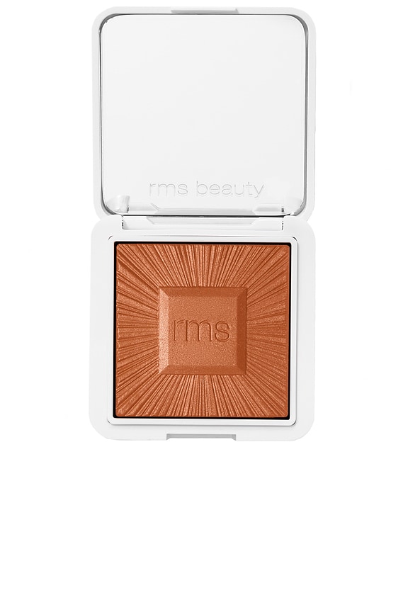 RMS Beauty Redimension Hydra Bronzer in Malibu Muse | REVOLVE