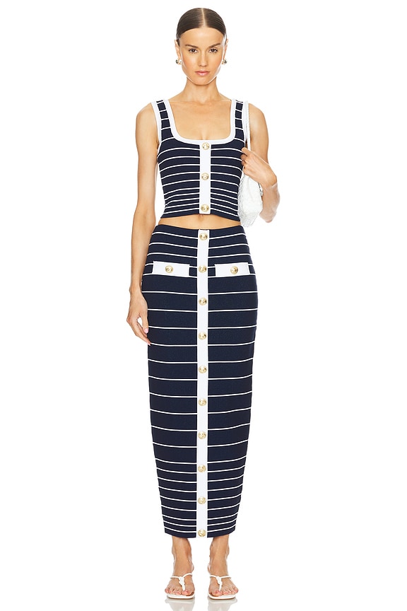 Women's MATCHING SETS | Summer 2024 Collection | Free Shipping and ...