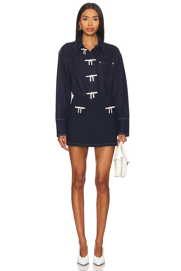 Women's MATCHING SETS | Resort 2025 Collection | Free Shipping and ...