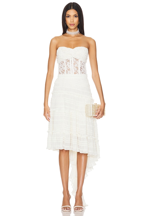 Women's Bridal Gowns | Fall 2024 Collection | Free Shipping and Returns ...