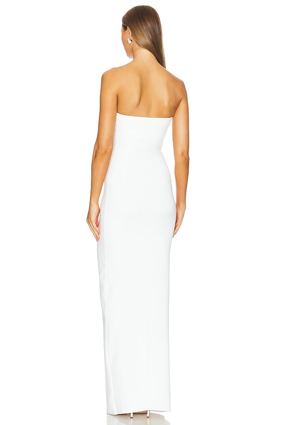 Women's Bridal Gowns | Fall 2024 Collection | Free Shipping and Returns ...