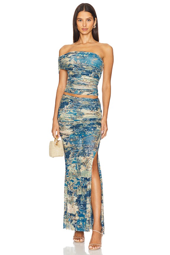 Women's MATCHING SETS | Summer 2024 Collection | Free Shipping and ...