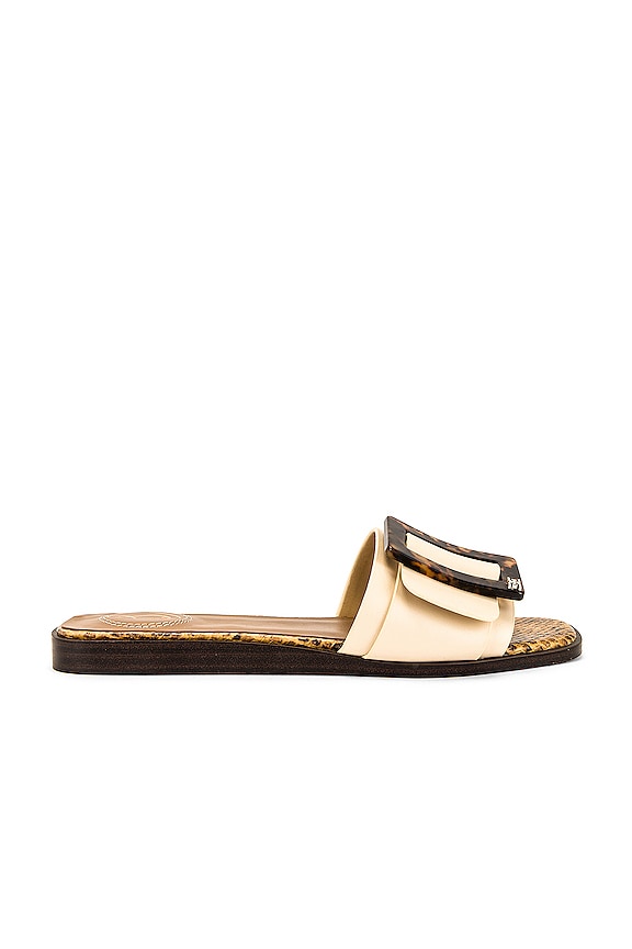 Sam Edelman Inez Sandals