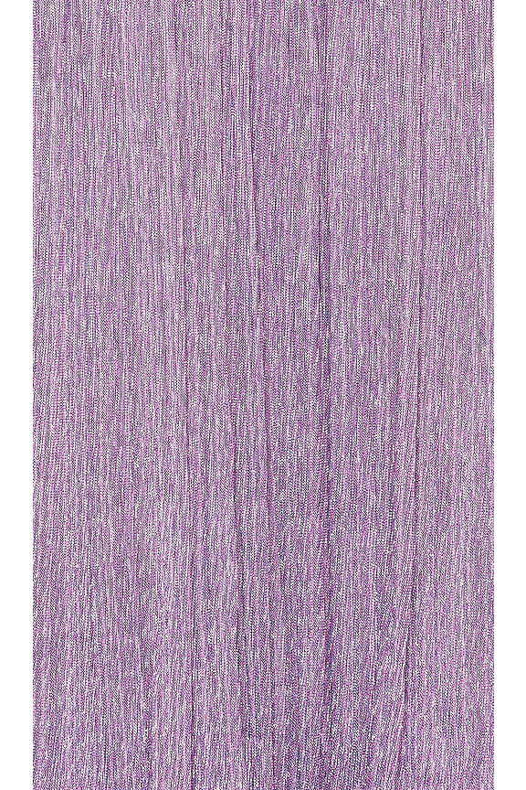 Sabina Musayev Skylar Gown in Light Purple | REVOLVE