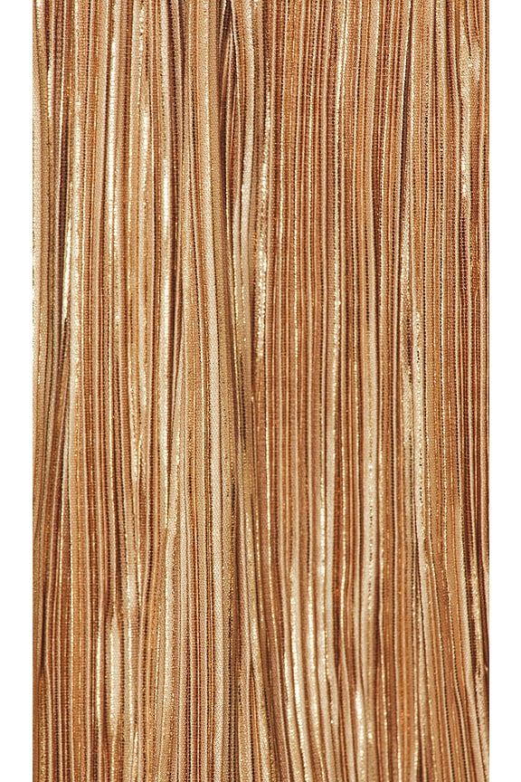 Sabina Musayev Nico Top in Pecan | REVOLVE