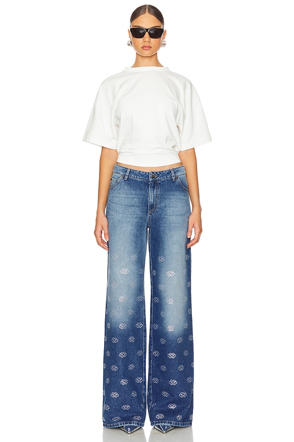 Santa Brands | REVOLVE