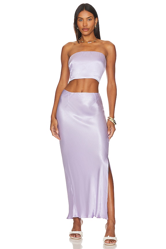 Women's MATCHING SETS | Resort 2025 Collection | Free Shipping and ...