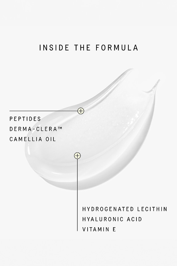 Superegg Infinite Layers Lip Treatment | REVOLVE