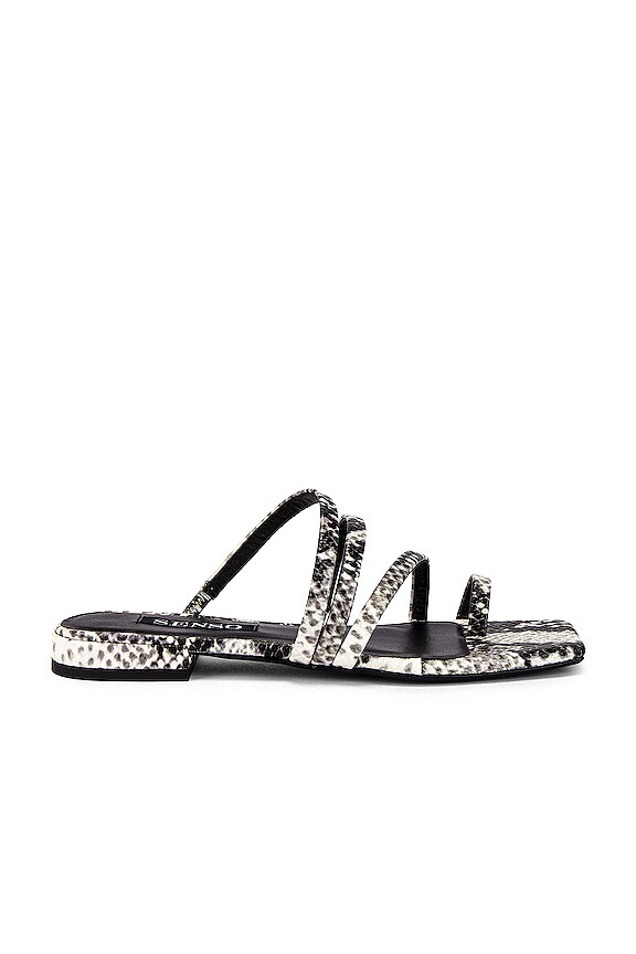 SENSO Ulissa II Sandal in Ice | REVOLVE